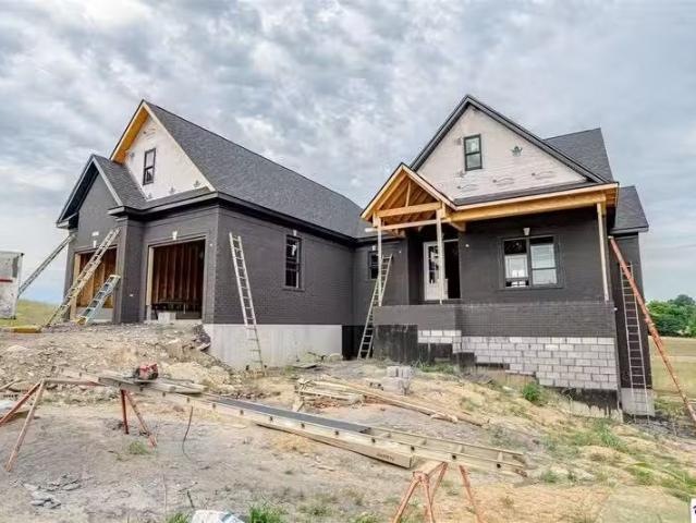 113 Bonfire Lane, Elizabethtown, KY 42701 648539007