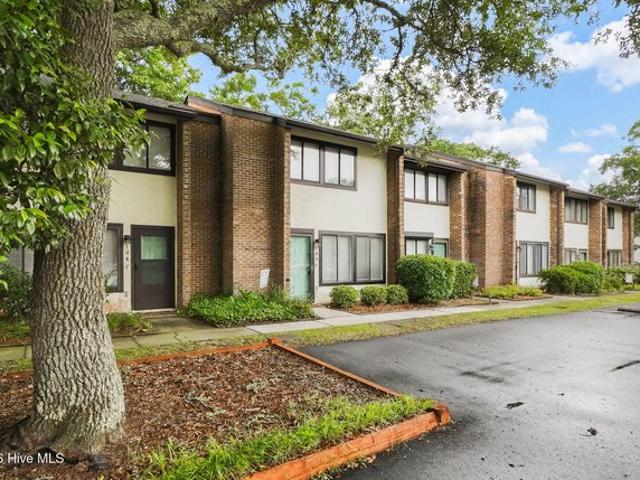 113 Bonner Ave Apt 105, Morehead City, NC 28557