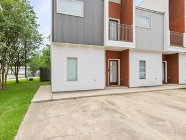 113 Bayou St Unit 108, Lafayette, LA 70503