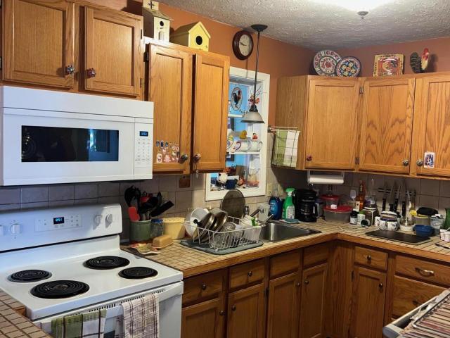 113 Bailey Drive