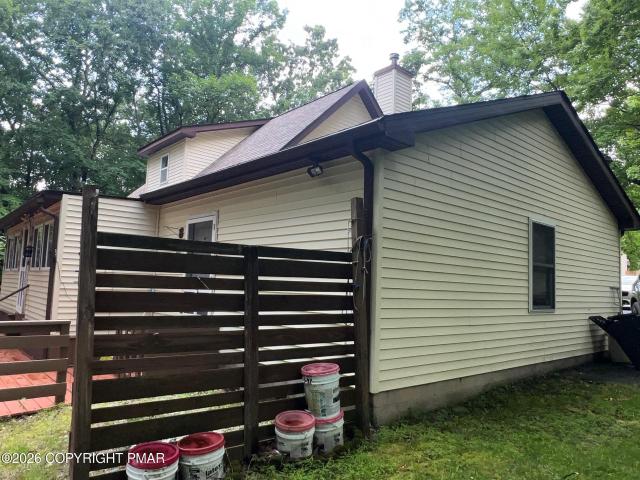 113 Bailey Drive
