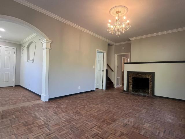 113 Bancroft Rd