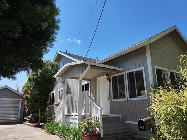 113 Bancroft Rd, Burlingame, CA 94010 | Compass