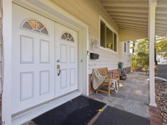 113 Barchester Way, Westfield, NJ 07090 | MLS #4005 | Compass