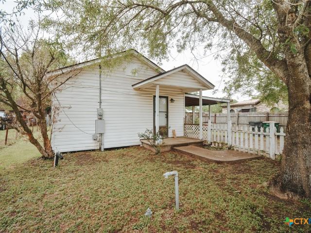 113 Barbara Street