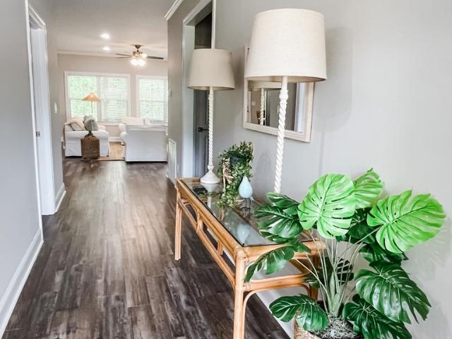 113 Barefoot Bayou