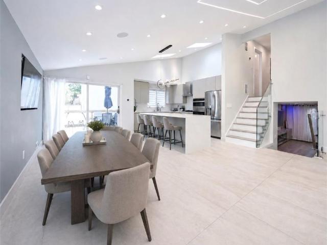 113 Barlow Drive