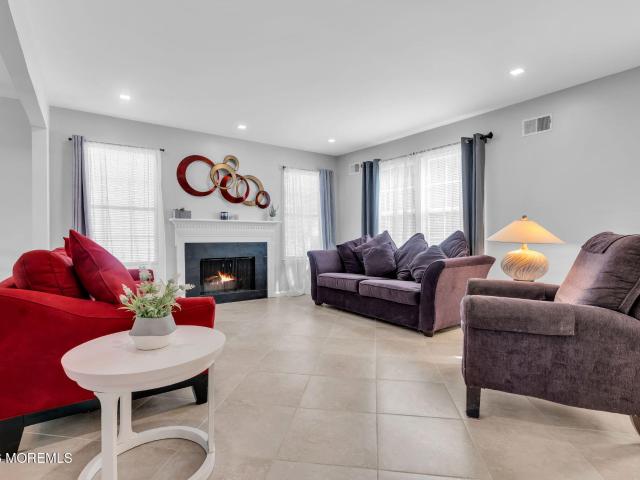 113 Barnegat Boulevard S