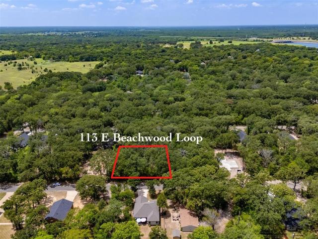 113 Beachwood Loop