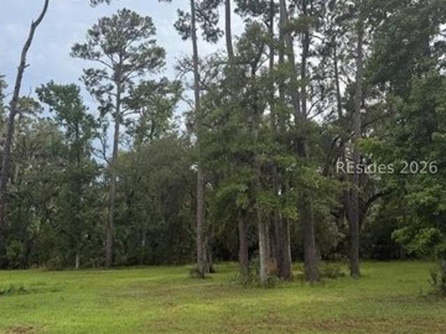 113 Beach Field Dr, Daufuskie Island, SC 29915