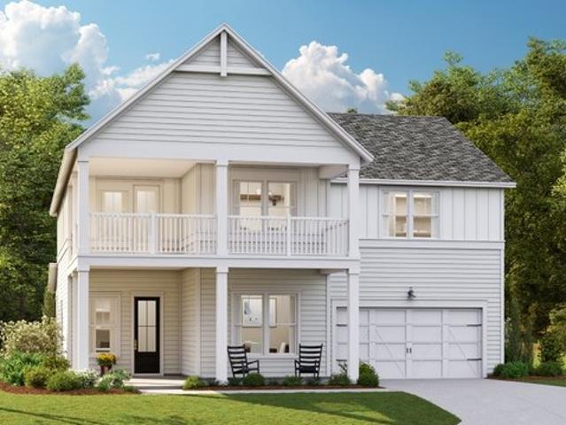 113 Beamon Loop, Summerville, SC 29486