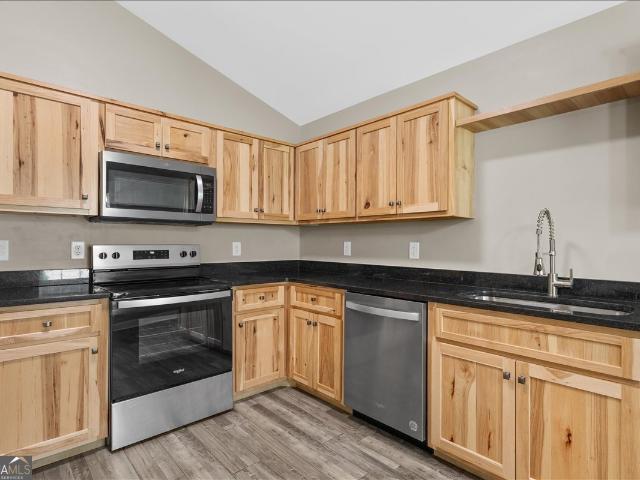 113 Bearden Road