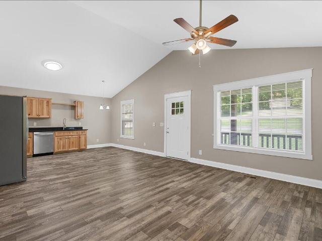 113 Bearden Road