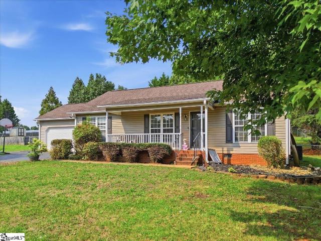 113 Beaver Creek Drive