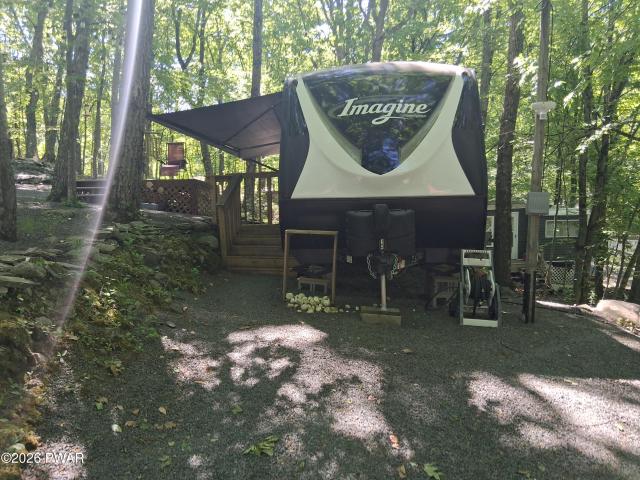 113 Beaver Lane