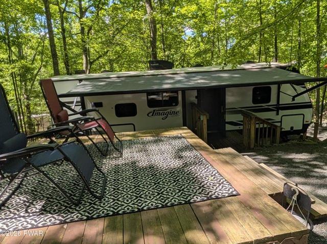 113 Beaver Ln, Shohola, PA 18458