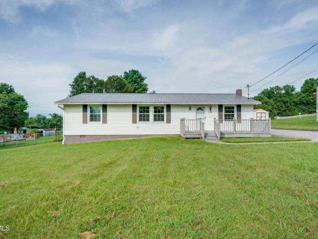 113 Beech Grove Road