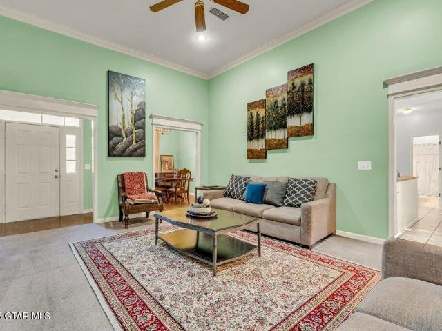 113 Bellwood