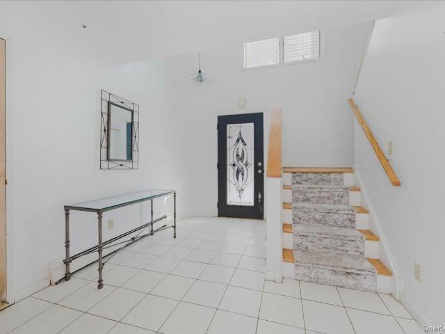 113 Belmont Avenue