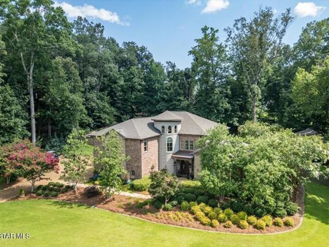 113 Belmont Dr, Starkville, MS 39759