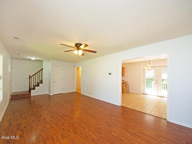 113 Bennie Court