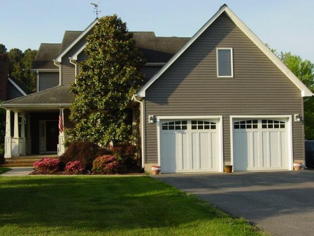 113 Bentons Pleasure Rd, Chester, MD 21619