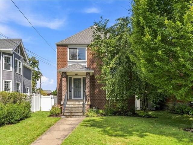 113 Biddle Ave, Pittsburgh, PA 15221