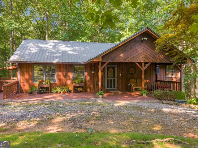 113 Biddy Mtn Lane