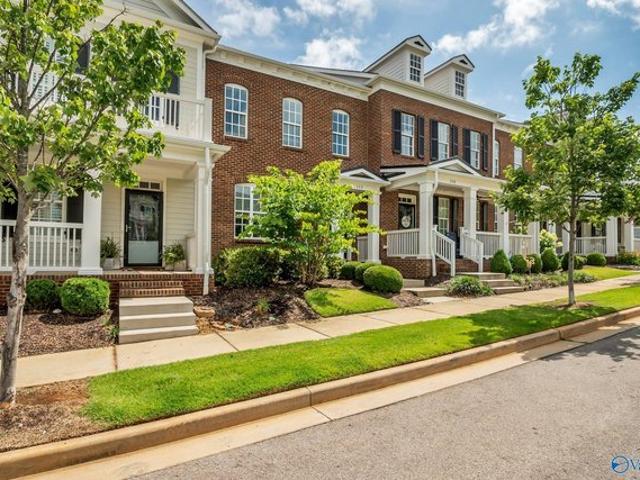113 Bienville St, Madison, AL 35758