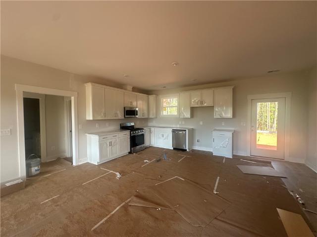 113 Big Woods Circle