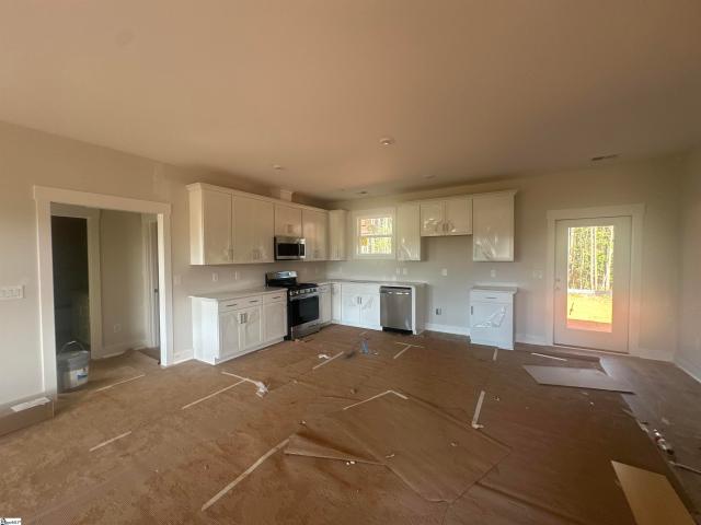 113 Big Woods Circle