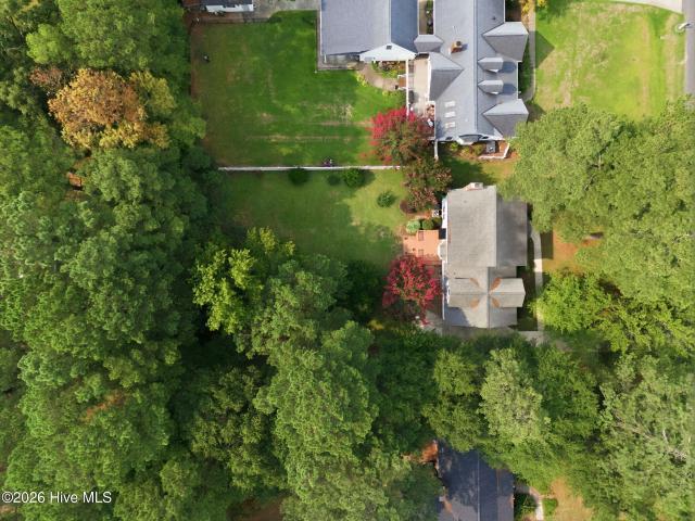 113 Bishop Drive