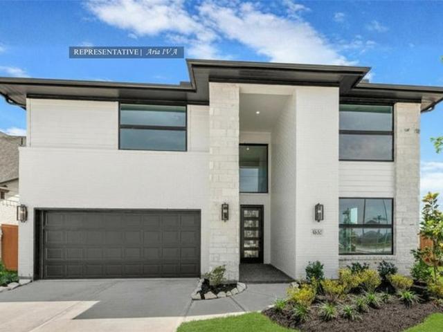 113 Blue Vervain Trl, Georgetown, TX 78633