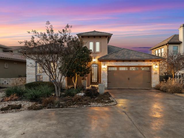 113 Blue Heron Ln, Georgetown, TX 78628 | MLS #3990 | Compass