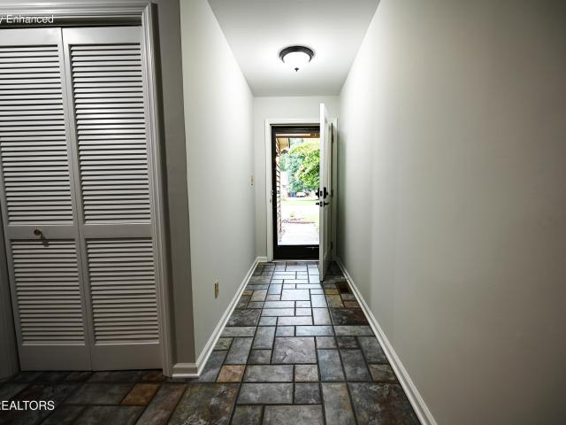113 Blue Ridge Court