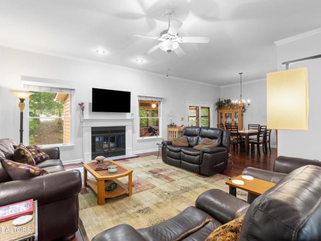 113 Blue Ridge Court