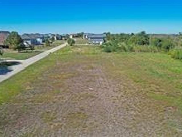 113 Bluegill Drive