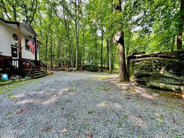 113 Blueridge Lane