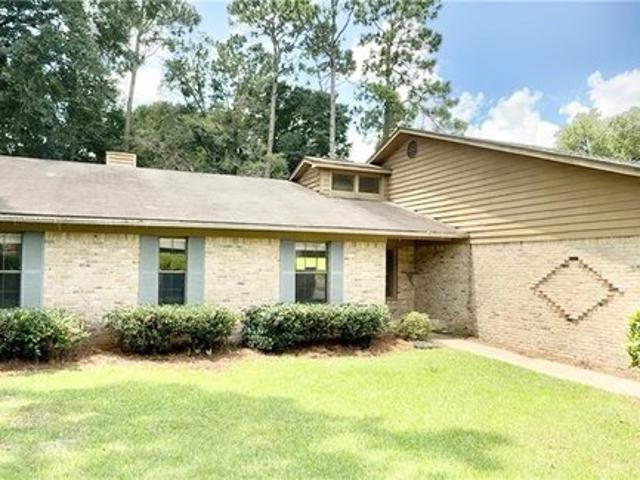 113 Black Oak Way, Daphne, AL 36526