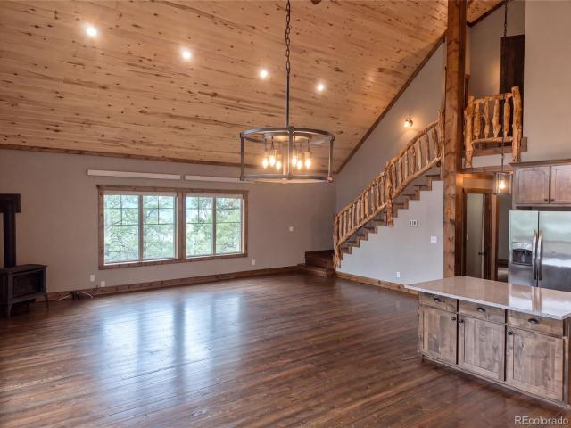 113 Blackberry Court