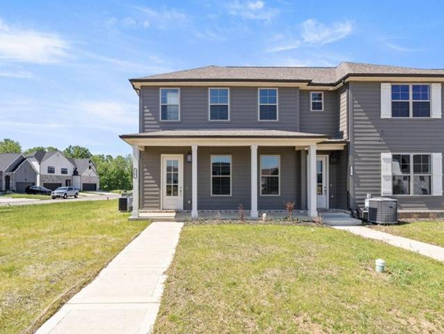 113 Blackberry Ln, Georgetown, KY 40324