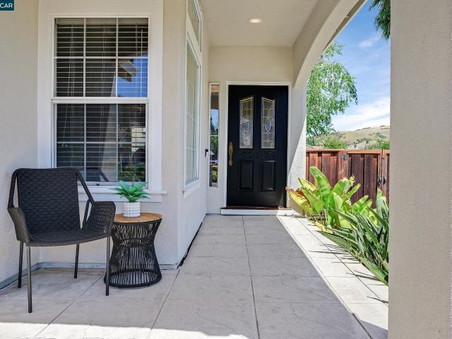 113 Blackstone Dr