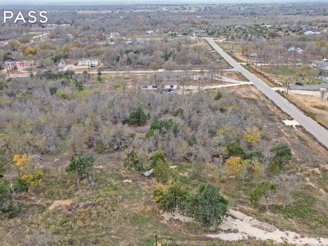 113 Blanco Cyn St, Elgin, TX