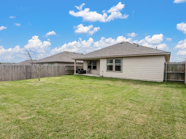 113 Blanco Drive