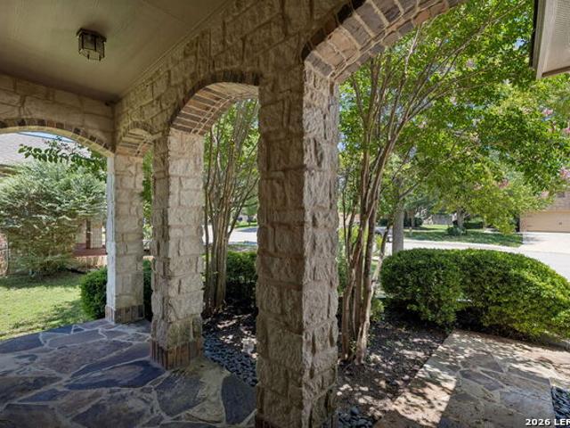113 Brunswick Dr