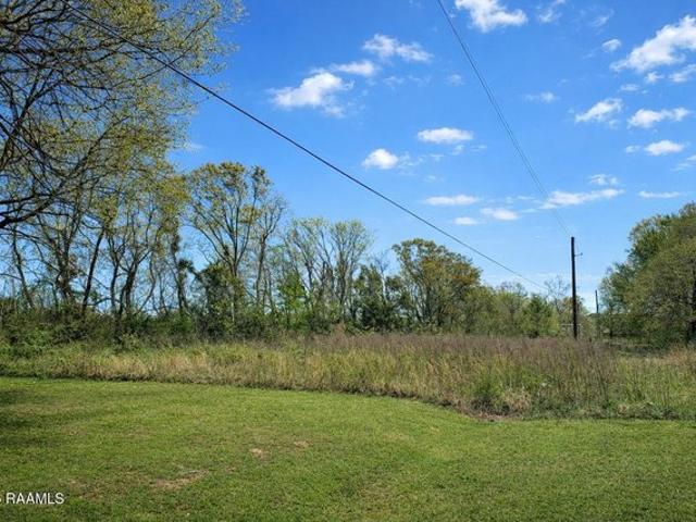 113 Brutus Dr Lots 5,6,7,8 and 9, Youngsville, LA 70592