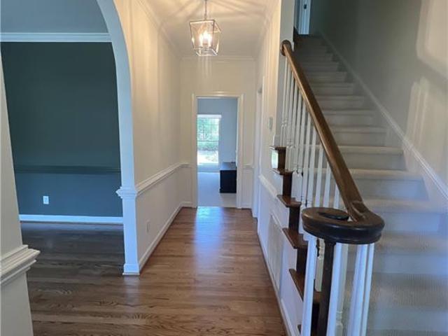 113 Bryce Creek Lane