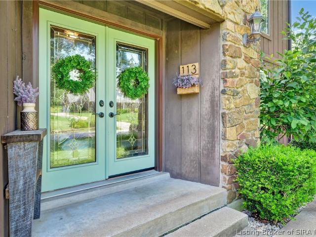 113 Brandywynne Lane