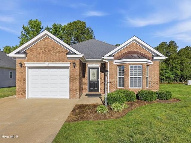 113 Brant Ct, Elizabeth City, NC 27909