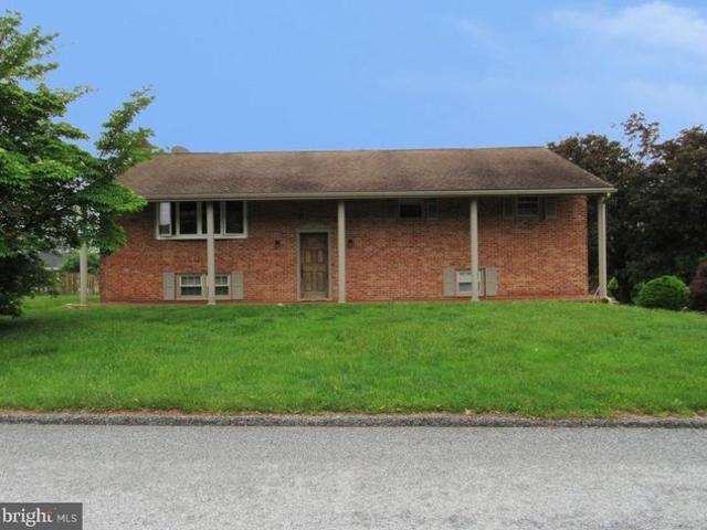 113 Brant Dr, Dallastown, PA 17313